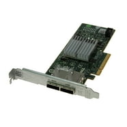 PIKE II 3108-8I/16PD SAS 12GB/S 8PORT LSI SAS 3108 PCI-E GEN 3/1G ...