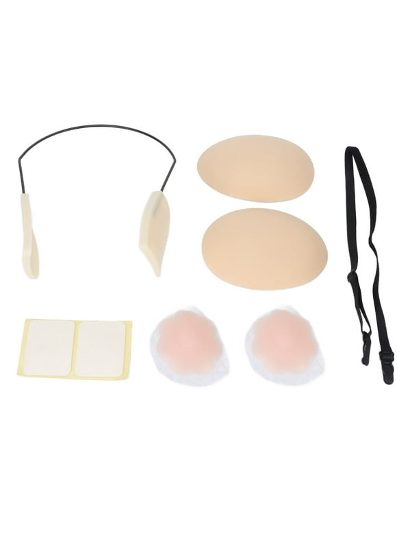 Bra Kit