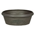 Arcadia Garden Products 12x5" PSW Bulb Pan, Terra Cotta - Walmart.com
