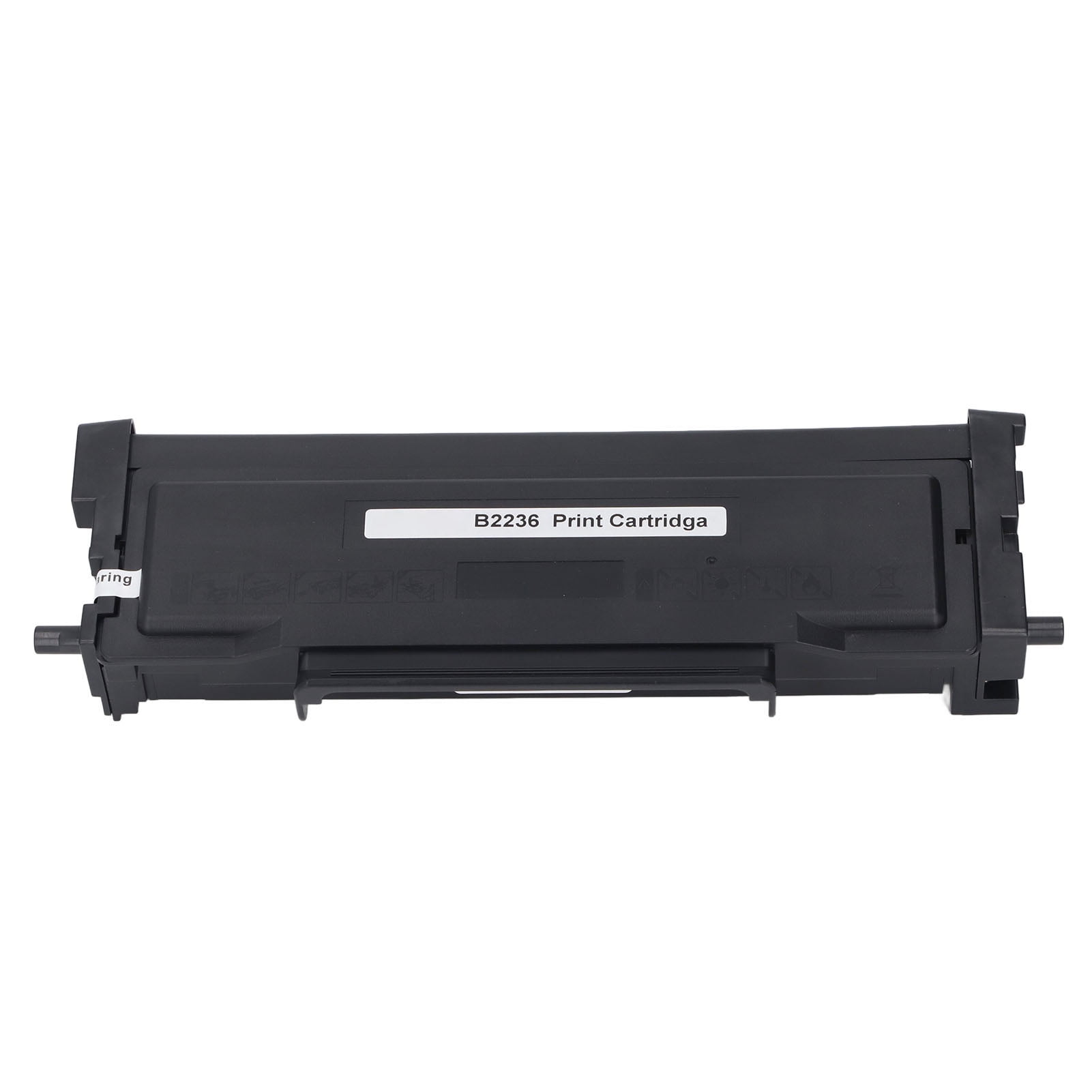 Click here for Unbranded Premium B2236 1.5k Black Toner Cartridge... prices