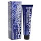 Chromatics Ultra Rich Hair Color 6Na - 6.01 - Natural Ash By Redken - 2 ...