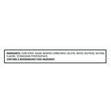 Great Value Mini Marshmallows 10 oz Light Fluffy for Baking Hot Cocoa ...