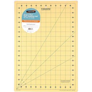 Evolution Magnetic Mat B For Use W/Evolution Advanced - Walmart.com