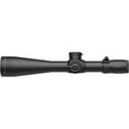 Leupold Mark 5HD Rifle Scope 7-35x 56mm Illuminated TREMOR 3 Reticle ...