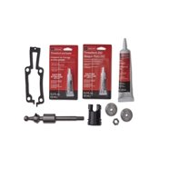 Ford Performance Parts M-4841-A 31 Spline Slip Yoke - Walmart.com