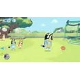 Bluey Game (Switch) - Indie games for gaming stores - Walmart Business ...