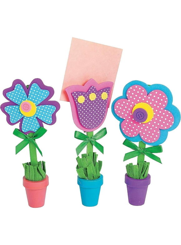 Crafting in Arts Crafts & Sewing - Walmart.com