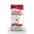 Santo Domingo Coffee, 16 oz Bag, 2 pk from Dominican Republic - Walmart.com