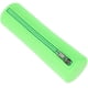 Travel Makeup Brush Holder For Teenagers With Round Shape Easy To Clean ...