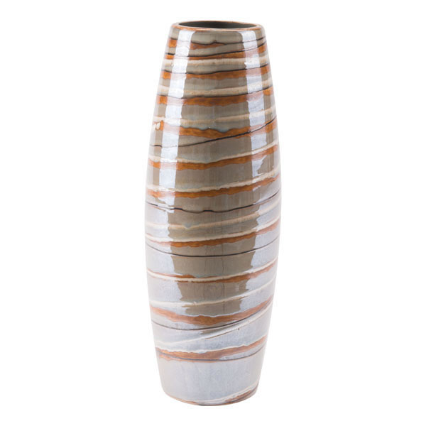 Lined Medium Vase Line - Walmart.com