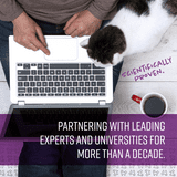 SENTRY Portable Calming Pheromone Diffuser Pack for Cats, Helps Reduce ...