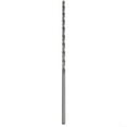 300mm Extra Long HSS Drill Bits For Soft Metal Wood Plastic Drilling ...