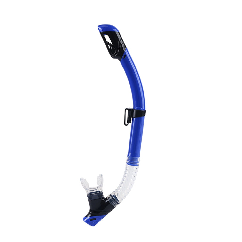Click here for Unbranded Adult Snorkeling Gear: Full-Dry Breathin... prices