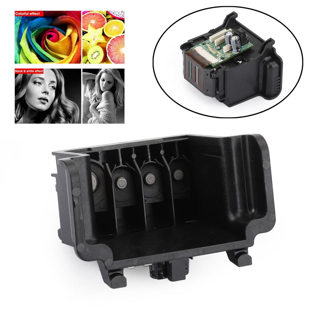 Click here for Motorgenic Replacement Printer Print Head Cn688a F... prices