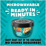Pace Queso Blanco Dip, Cheese Dip, 11 oz Microwavable Bowl - Walmart.com