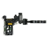 Trophy Ridge Fix Sight – 5 Pin - Walmart.com