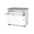 MOD Embroidery Arm Storage Cabinet - Walmart.com