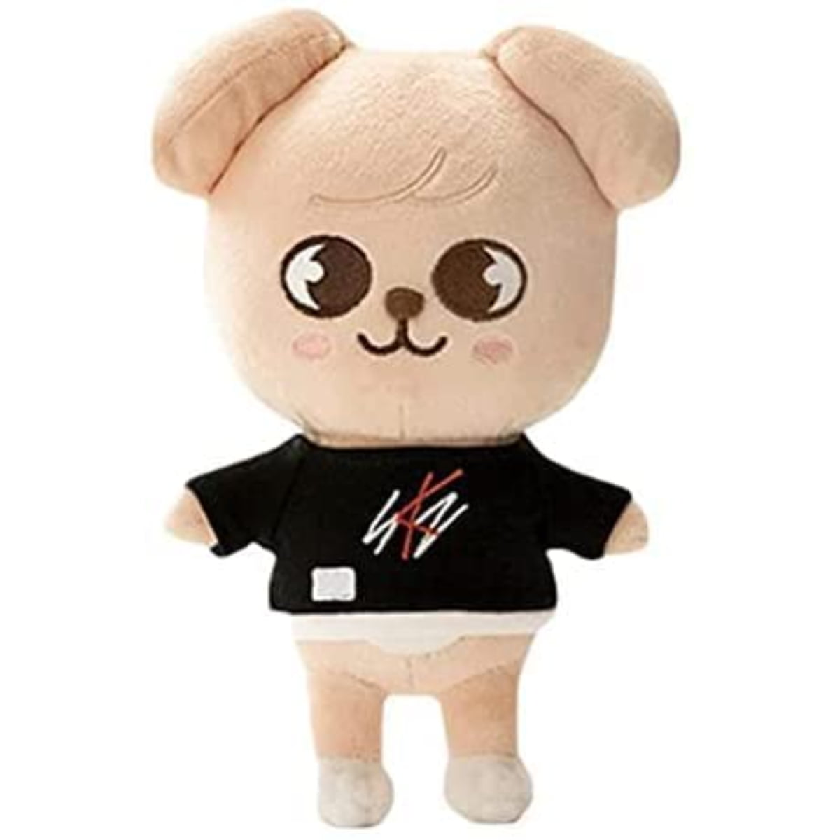 Click here for Aizonme Stuffed Toy Stray Kids Skzoo Stray Kids Sk... prices