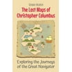 Explorers Who Got Lost (Paperback) - Walmart.com