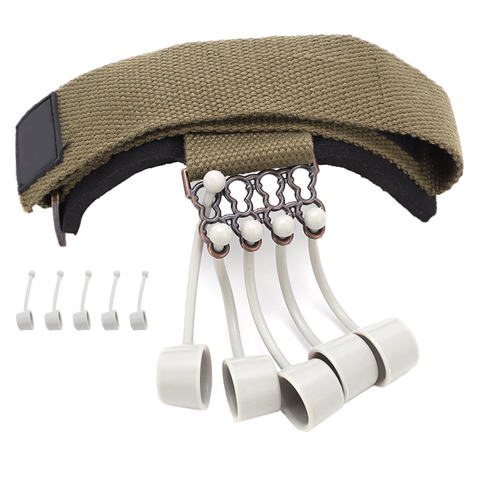 YOUTHINK Finger Flexion and Extension Trainer,Finger Flexion and ...