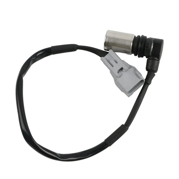,Camshaft Position Sensor Harness Cam Position Sensor Cable Crankshaft ...