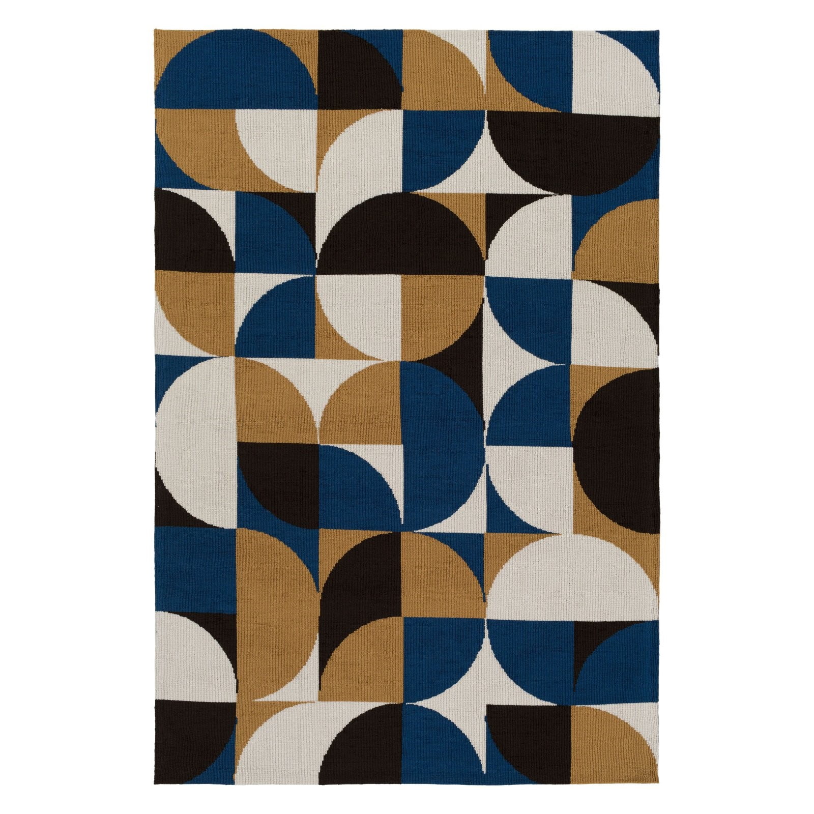 Artistic Weavers Joan Thatcher Rug 5' x 7'6" - Walmart.com