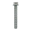 100 Pack Simpson Strong Tie A35 4-1/2" 6-Way Framing Angle Anchor ...
