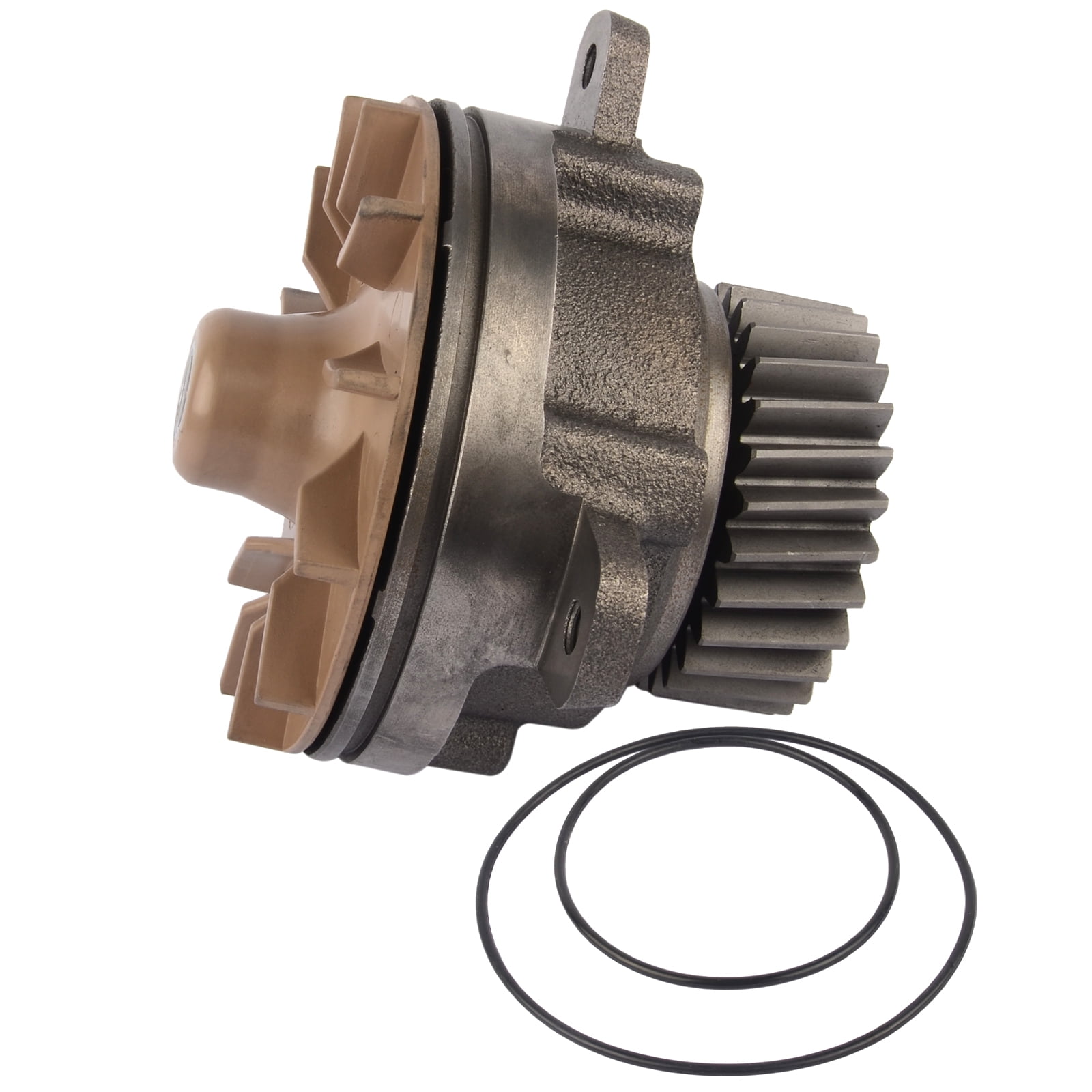 Water Pump for Volvo Truck Engine VN VNL D12 20734268 8170305 20431135 ...