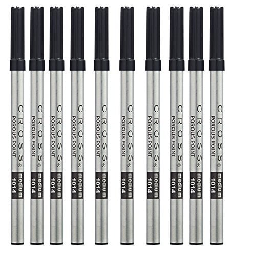 Cross Pen Refills in Pens - Walmart.com