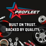 Detroit Diesel A0101535428 Genuine Intake Manifold Pressure ...