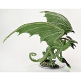 Pathfinder Battles: Bestiary Unleashed Treerazer Premium Set (Set 20 ...