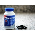 Migravent - nutritional support formula for cranial comfort- Advanced ...
