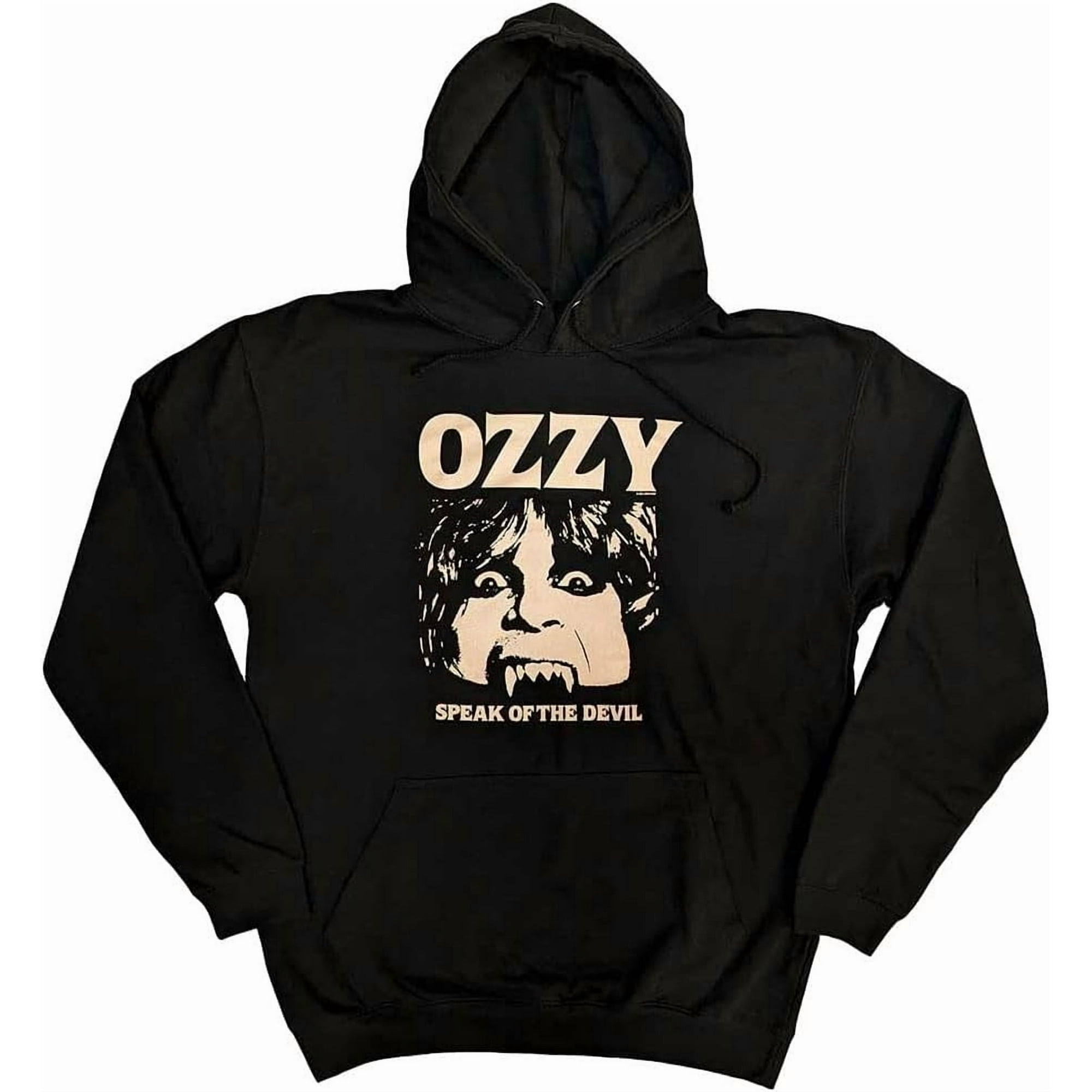 Click here for Tianchu Rock Off Officially Licensed Products Ozzy... prices