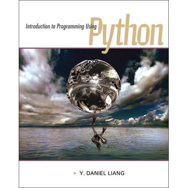 Lecture Notes in Electrical Engineering: An Introduction to Python and ...