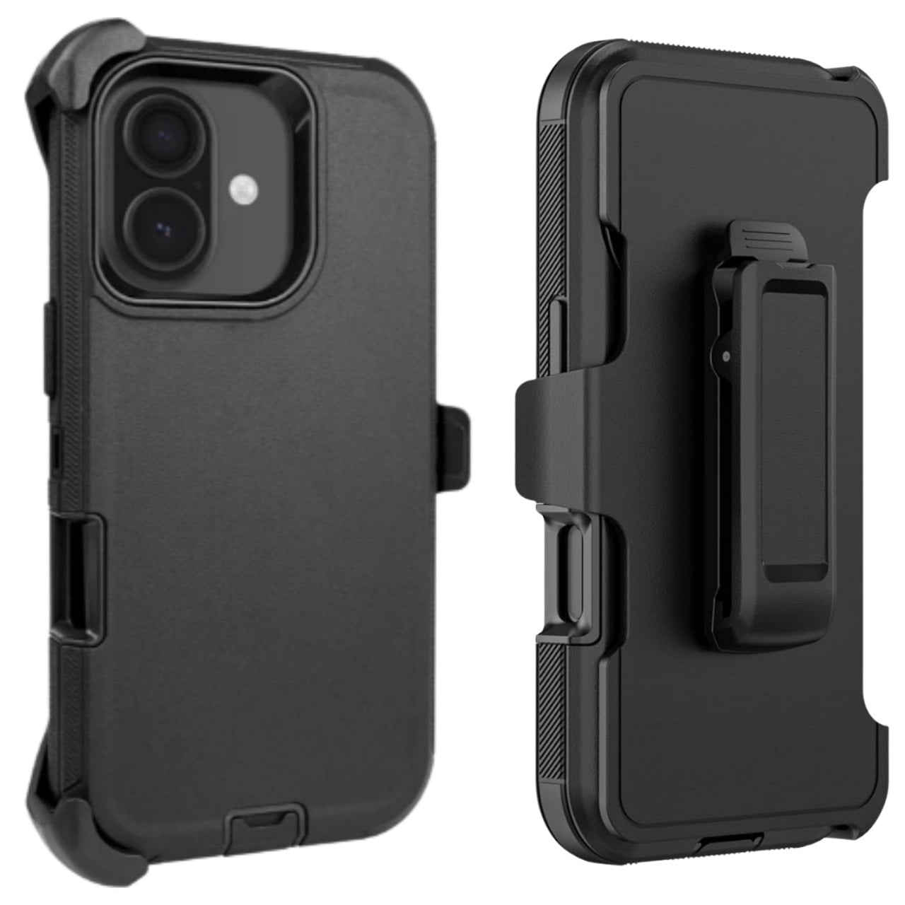 Click here for Mobile Xcessories Mxi - Defender Case+Clip Designe... prices