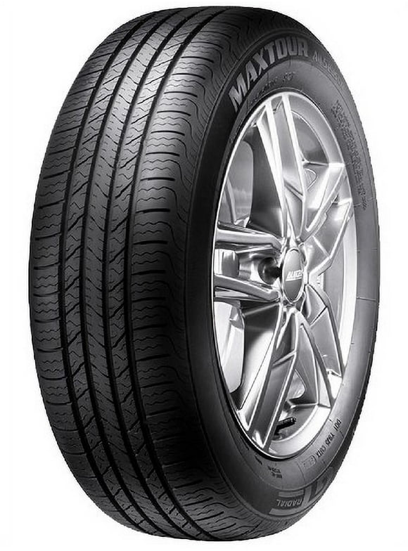 215/75R15 Tires in Shop by Size - Walmart.com