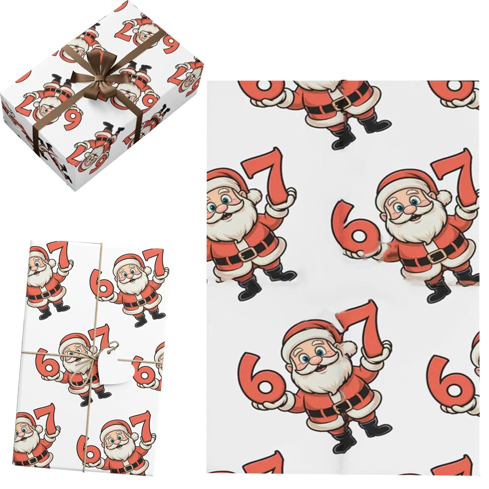 Click here for Christmas Home Christmas Decorationsgift Wrapping... prices