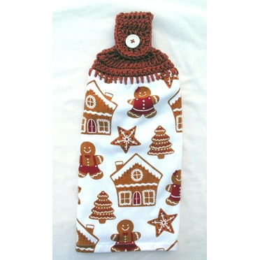 Ninja Gingerbread Christmas Cookie Kit, Holiday Cookie Decorate, Makes ...