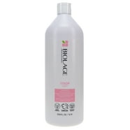 Free Shipping! Matrix Color Last Conditioner for Color-Treated Hair 13. ...