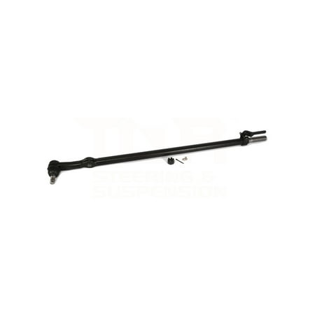 At Pitman Arm Steering Drag Link TOR-DS80749 For 2005-2007 Ford F-250 ...