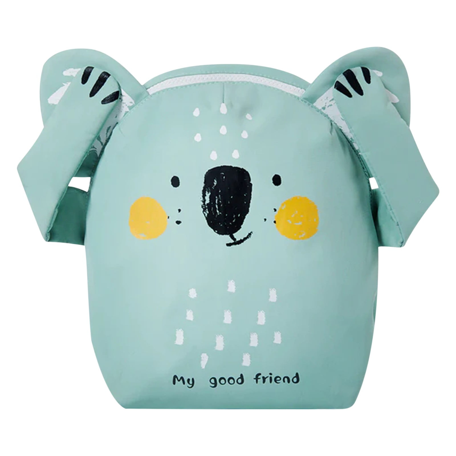 Awesome Animal Backpacks