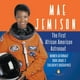 Mae Jemison : The First African American Astronaut Women Astronaut Book ...