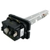 "Camstat Thermostat Parts - 7"" Fan & Limit Control Switch with Time ...