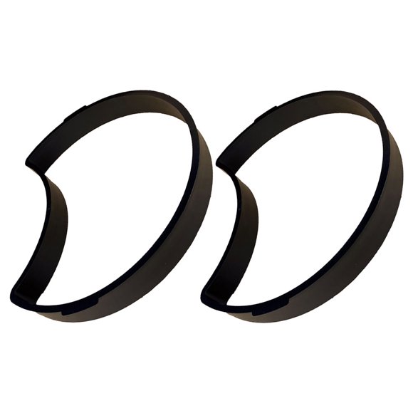 Stepping Stone Molds