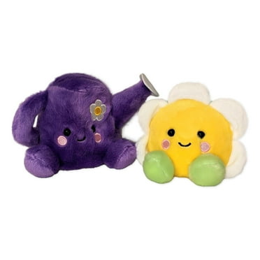 Aurora - Palm Pals - 5" Treasure Starfish - Walmart.com