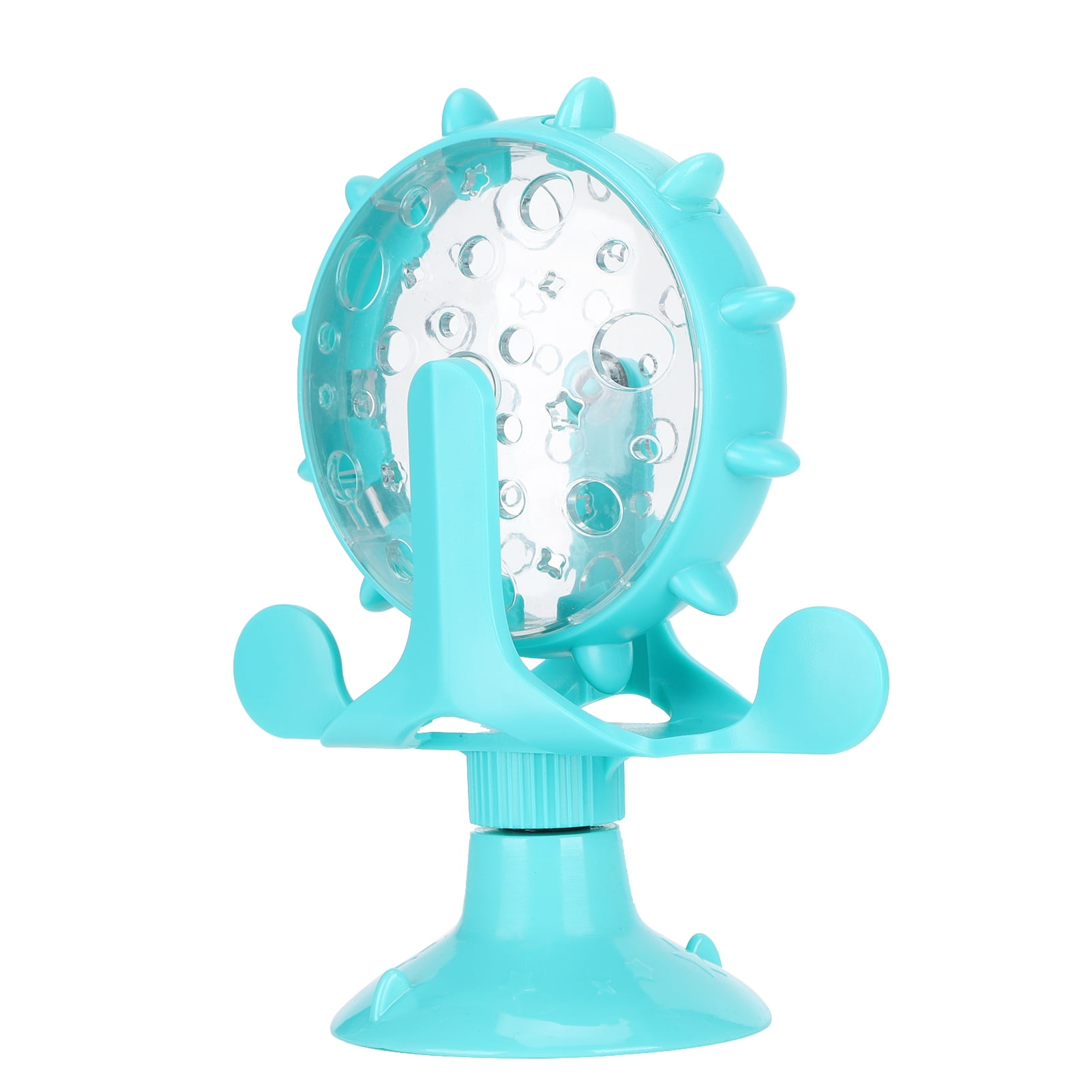 Click here for Estink Pet Toy  Food Leakage Cat Training Toy For... prices