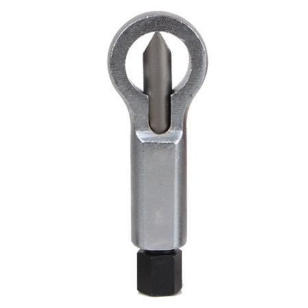 Professional Repair Cracker r Nut Splitter Stuck Hand Tools Rust ...