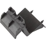 Replacement Durable Bumper Bracket for 2010-2013 Mazda 3 with 1-Year ...