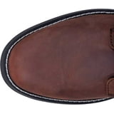 Men's Dingo Huck Ankle Boot DI 225 - Walmart.com