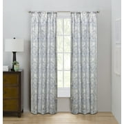 Draft Curtain